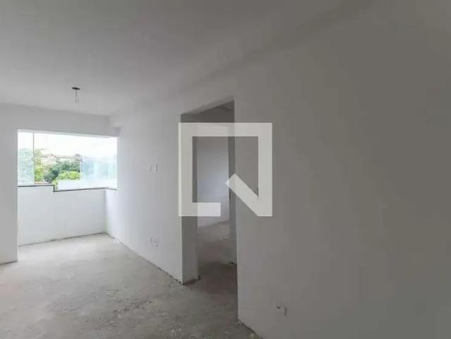 Apartamento para Venda em São Paulo/SP Vila Formosa 2 Quartos