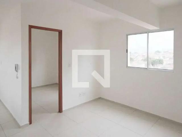 Apartamento para Venda em São Paulo/SP Vila Formosa 2 Quartos