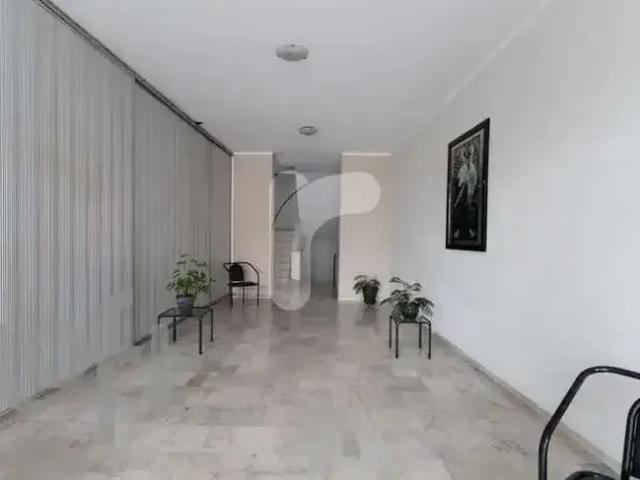 Apartamento para Venda em São Paulo/SP Vila Formosa 2 Quartos