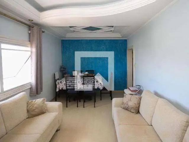 Apartamento para Venda em São Paulo/SP Vila Formosa 2 Quartos