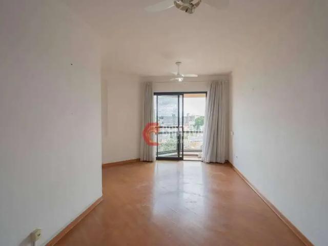 Apartamento para Venda em São Paulo/SP Vila Formosa 2 Quartos