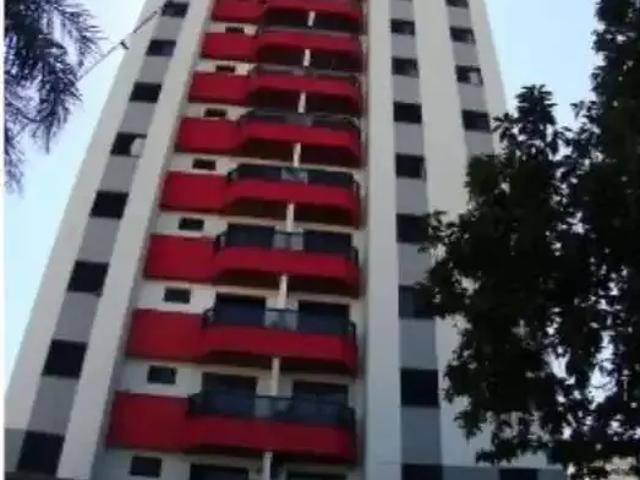 Apartamento para Venda em São Paulo/SP Vila Formosa 2 Quartos