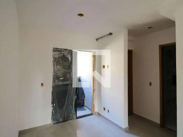 Apartamento para Venda em São Paulo/SP Vila Formosa 2 Quartos