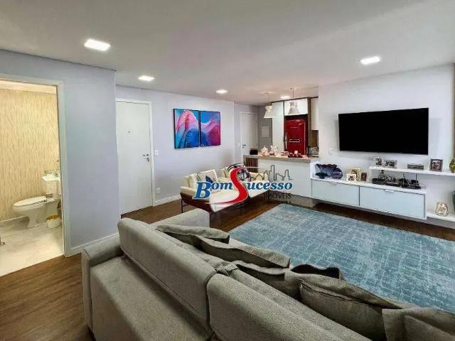 Apartamento para Venda em São Paulo/SP Vila Formosa 2 Quartos