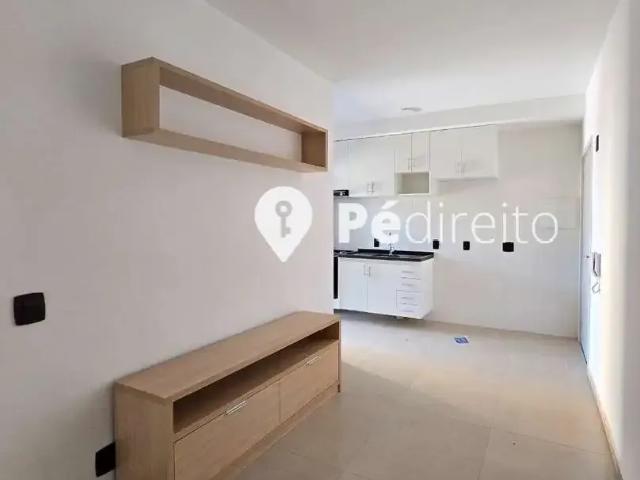 Apartamento para Venda em São Paulo/SP Vila Formosa 2 Quartos