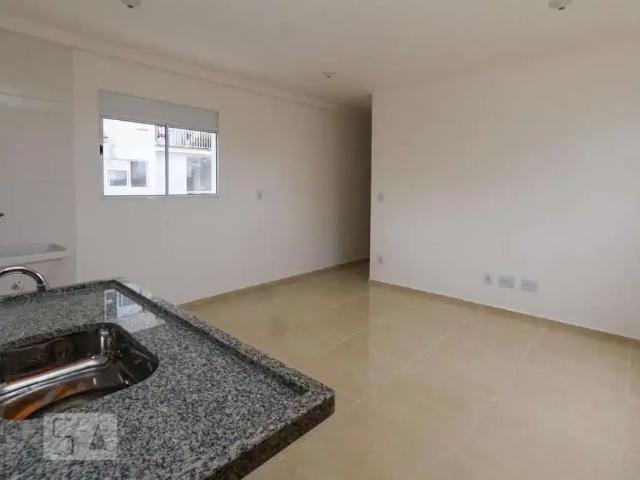 Apartamento para Venda em São Paulo/SP Vila Formosa 2 Quartos
