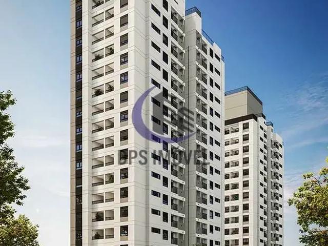 Apartamento para Venda em São Paulo/SP Vila Formosa 2 Quartos