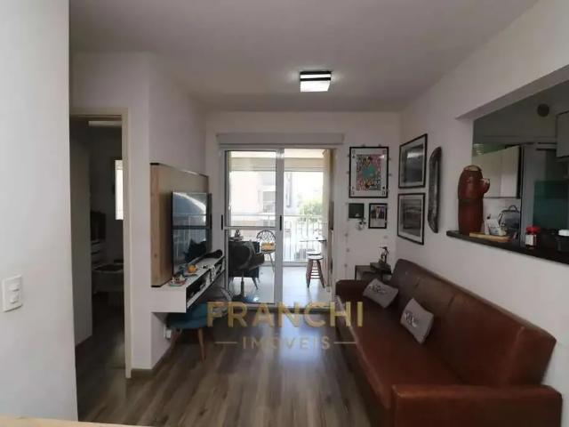 Apartamento para Venda em São Paulo/SP Vila Formosa 2 Quartos