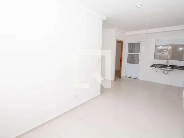 Apartamento para Venda em São Paulo/SP Vila Formosa 2 Quartos