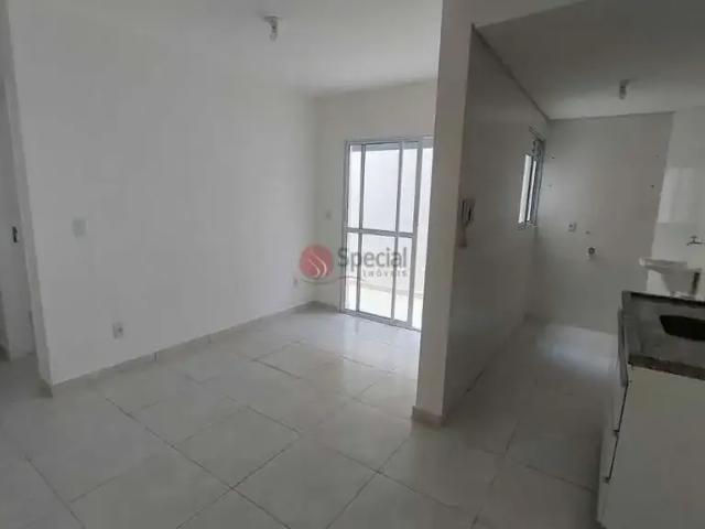 Apartamento para Venda em São Paulo/SP Vila Formosa 2 Quartos