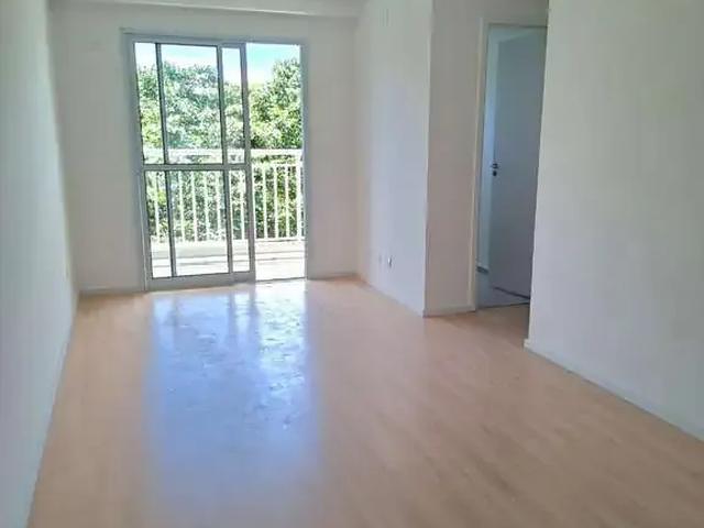 Apartamento para Venda em São Paulo/SP Vila Formosa 2 Quartos