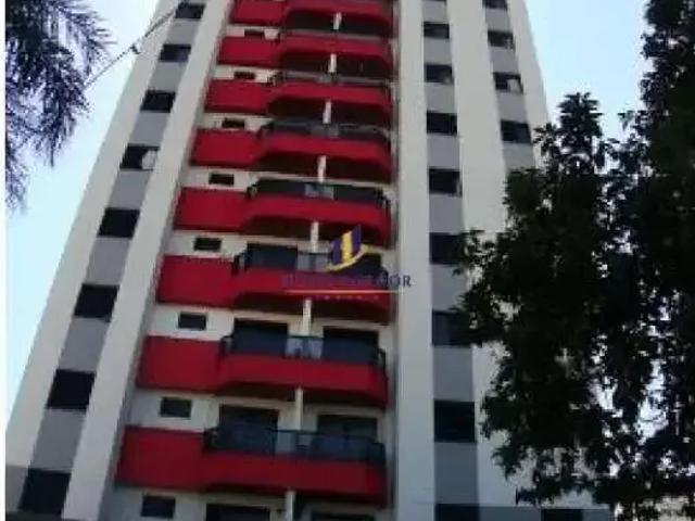 Apartamento para Venda em São Paulo/SP Vila Formosa 2 Quartos