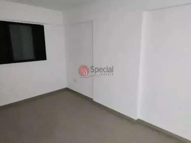 Apartamento para Venda em São Paulo/SP Vila Formosa 2 Quartos