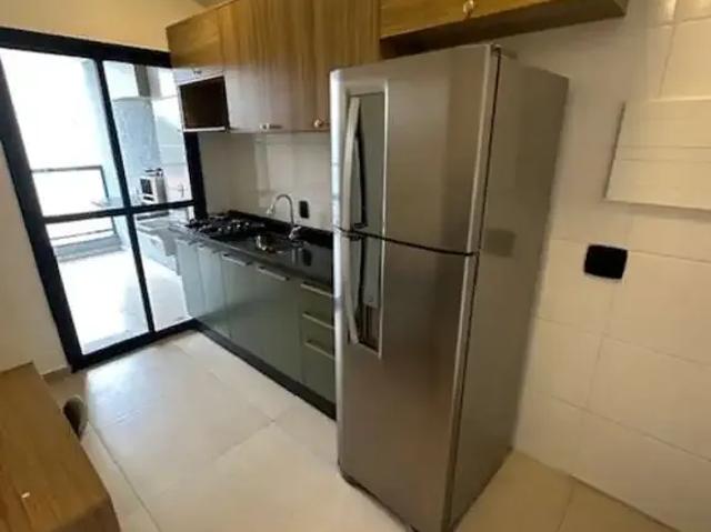 Apartamento para Venda em São Paulo/SP Vila Formosa 2 Quartos