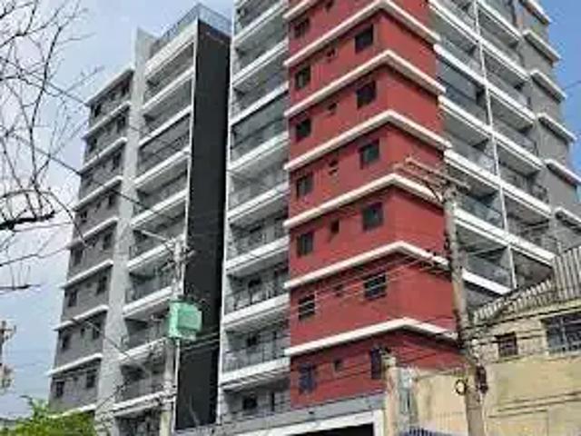 Apartamento para Venda em São Paulo/SP Vila Formosa 2 Quartos
