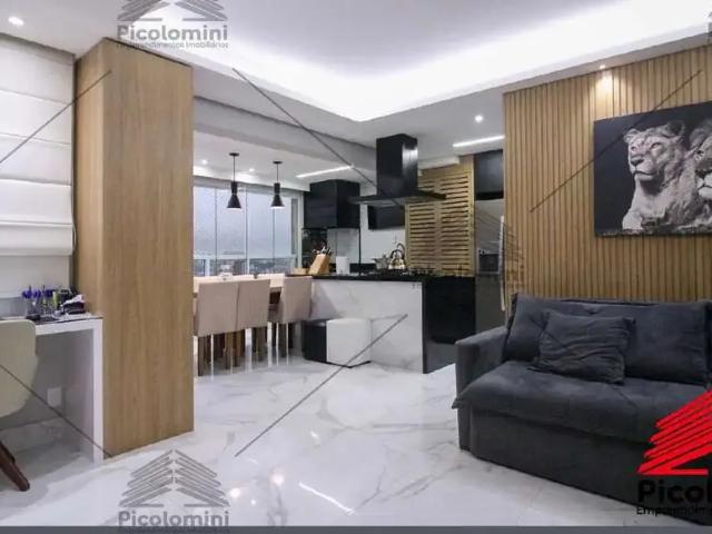 Apartamento para Venda em São Paulo/SP Vila Formosa 2 Quartos