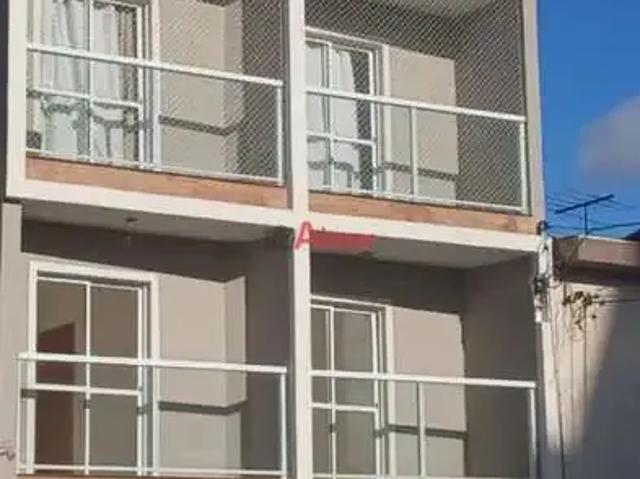 Apartamento para Venda em São Paulo/SP Vila Formosa 2 Quartos