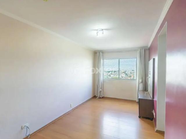 Apartamento para Venda em São Paulo/SP Vila Formosa 2 Quartos