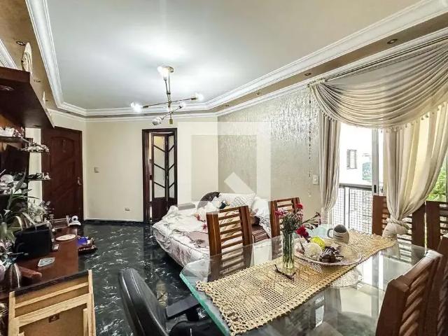 Apartamento para Venda em São Paulo/SP Vila Formosa 2 Quartos