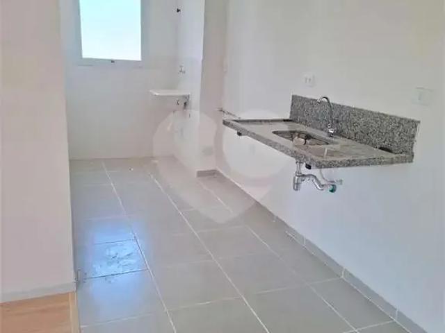 Apartamento para Venda em São Paulo/SP Vila Formosa 2 Quartos