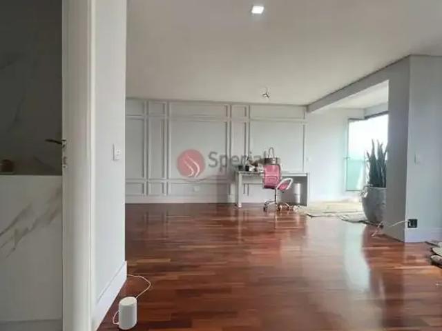 Apartamento para Venda em São Paulo/SP Vila Formosa 2 Quartos