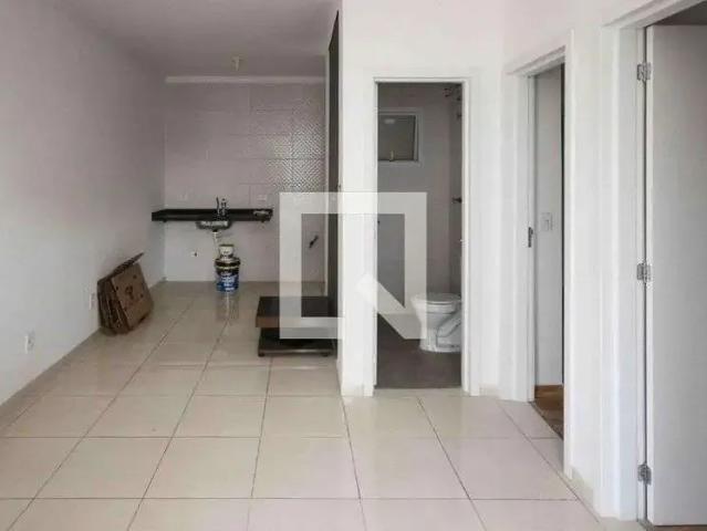 Apartamento para Venda em São Paulo/SP Vila Formosa 2 Quartos