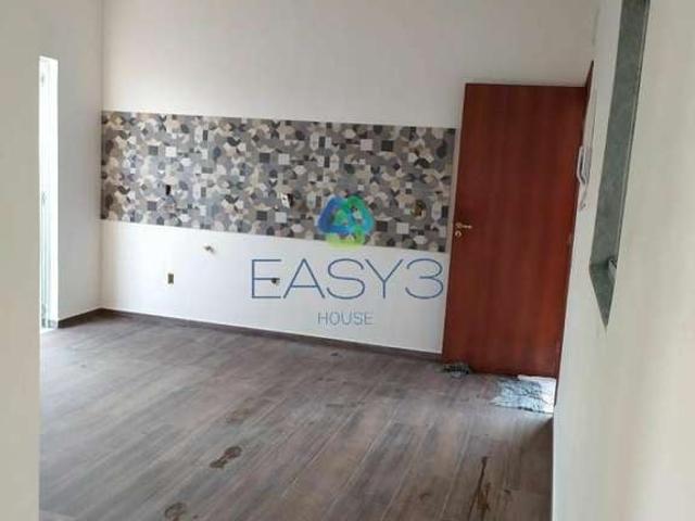 Apartamento para Venda em São Paulo/SP Vila Formosa 2 Quartos