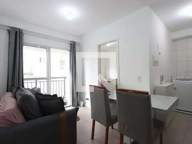 Apartamento para Venda em São Paulo/SP Vila Formosa 2 Quartos