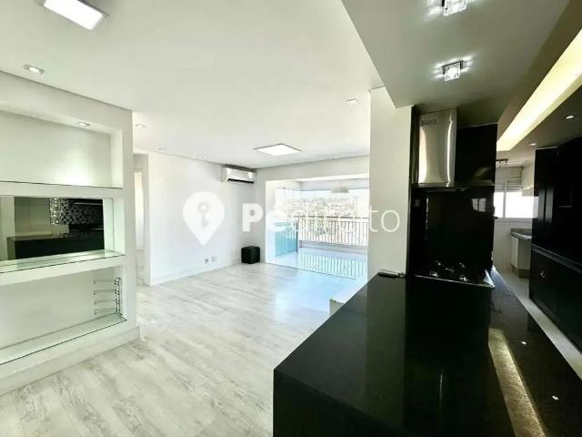Apartamento para Venda em São Paulo/SP Vila Formosa 2 Quartos