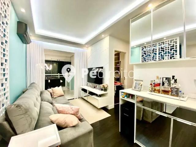 Apartamento para Venda em São Paulo/SP Vila Formosa 2 Quartos