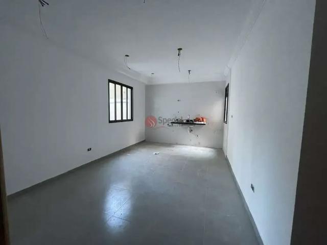 Apartamento para Venda em São Paulo/SP Vila Formosa 2 Quartos
