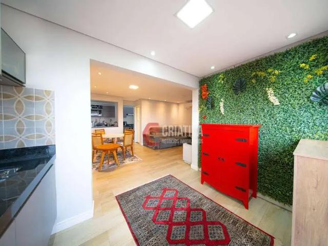 Apartamento para Venda em São Paulo/SP Vila Formosa 2 Quartos