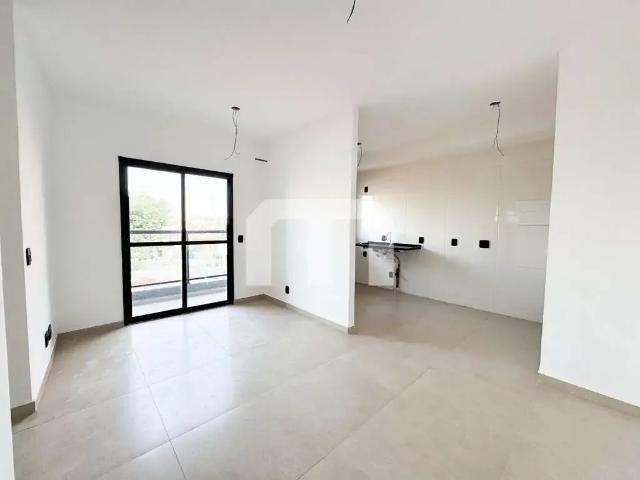 Apartamento para Venda em São Paulo/SP Vila Formosa 2 Quartos