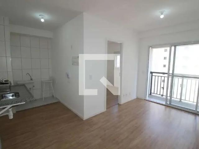 Apartamento para Venda em São Paulo/SP Vila Formosa 2 Quartos