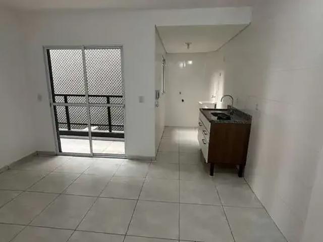 Apartamento para Venda em São Paulo/SP Vila Formosa 2 Quartos
