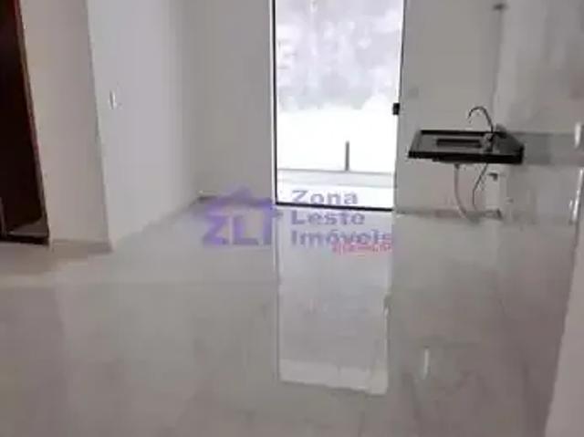 Apartamento para Venda em São Paulo/SP Vila Formosa 2 Quartos
