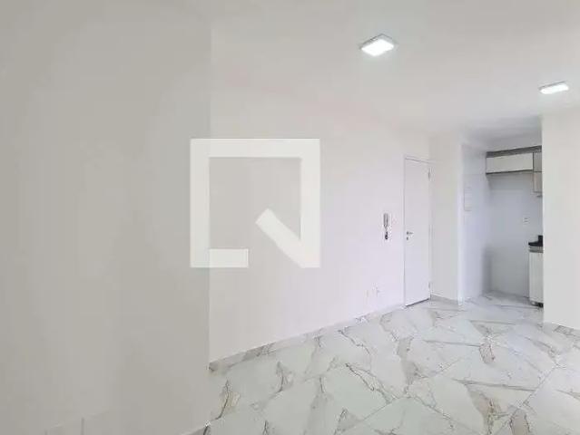 Apartamento para Venda em São Paulo/SP Vila Formosa 2 Quartos