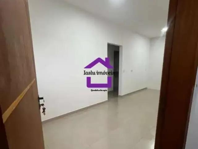 Apartamento para Venda em São Paulo/SP Vila Formosa 2 Quartos