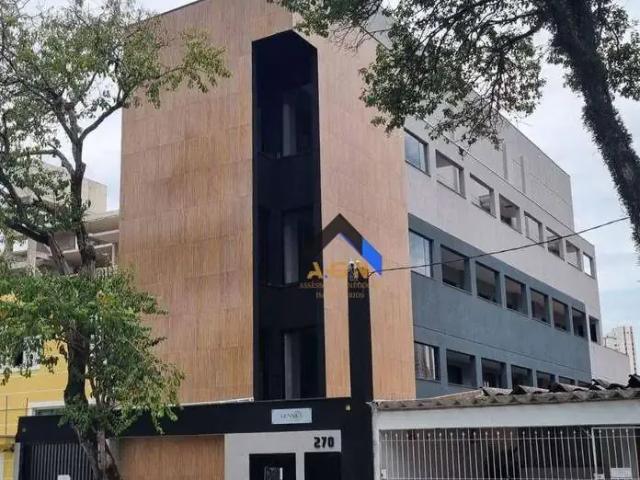 Apartamento para Venda em São Paulo/SP Vila Formosa 2 Quartos