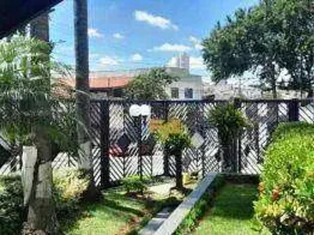 Apartamento para Venda em São Paulo/SP Vila Formosa 2 Quartos