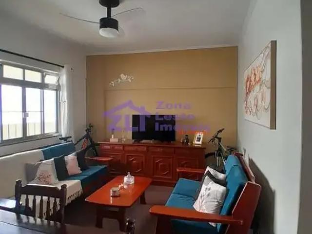 Apartamento para Venda em São Paulo/SP Vila Formosa 2 Quartos