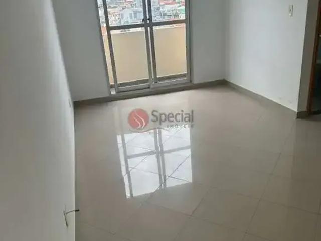 Apartamento para Venda em São Paulo/SP Vila Formosa 2 Quartos