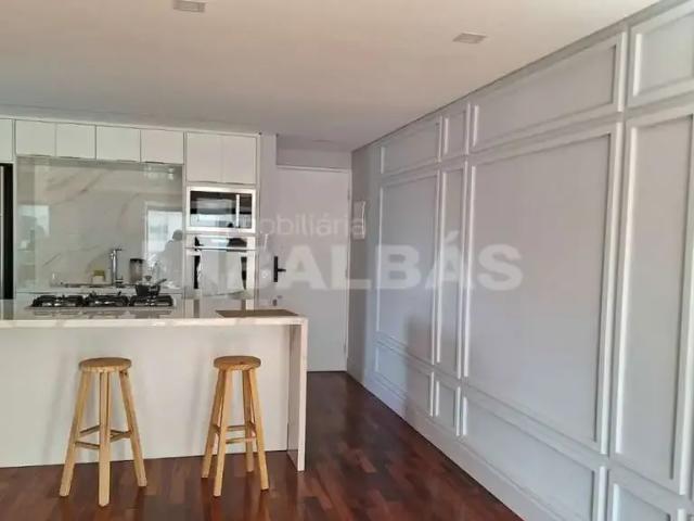 Apartamento para Venda em São Paulo/SP Vila Formosa 2 Quartos