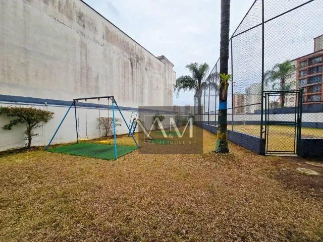 Apartamento para Venda em São Paulo/SP Vila Formosa 2 Quartos