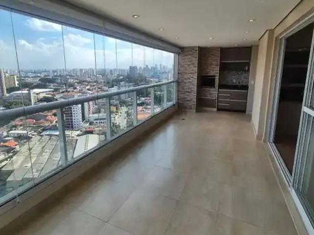 Apartamento para Venda em São Paulo/SP Vila Formosa 2 Quartos
