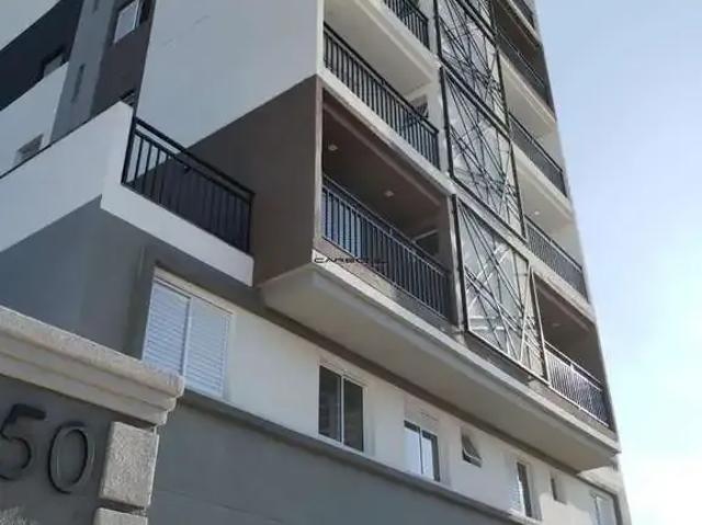 Apartamento para Venda em São Paulo/SP Vila Formosa 2 Quartos