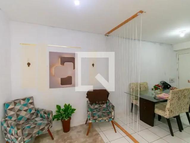 Apartamento para Venda em São Paulo/SP Vila Formosa 2 Quartos