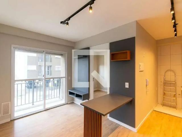 Apartamento para Venda em São Paulo/SP Vila Formosa 2 Quartos