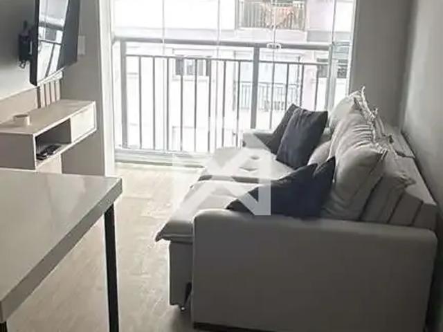 Apartamento para Venda em São Paulo/SP Vila Formosa 2 Quartos