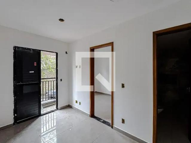 Apartamento para Venda em São Paulo/SP Vila Formosa 2 Quartos